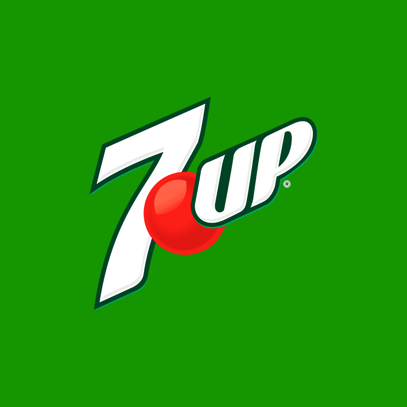7up – Exotic Snaxx