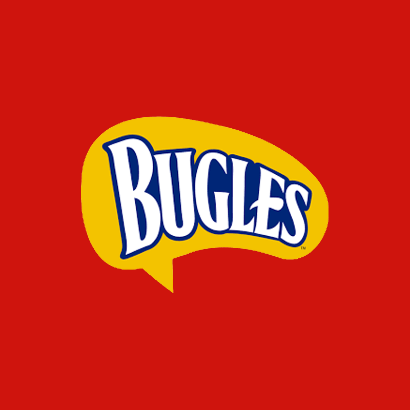 Bugles – Exotic Snaxx
