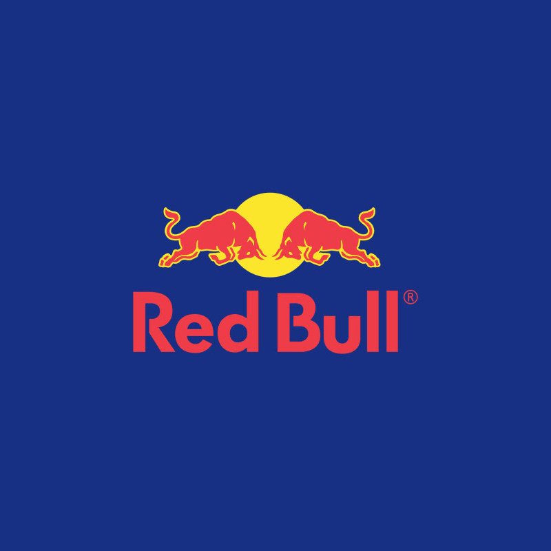 Red Bull – Exotic Snaxx